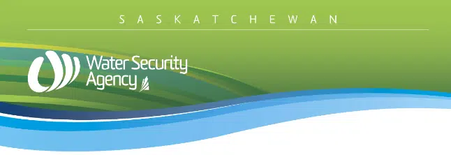 Sask Water Security Agency offers water drainage workshops for farmers ...