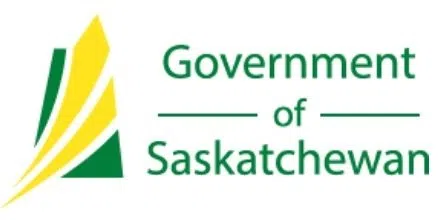 Sask Gov’t Using “Misinformed Rhetoric” – Federal Environment Minister ...