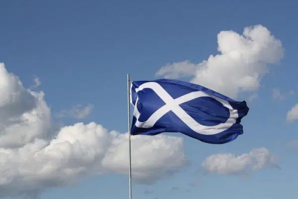 A Dene early learning program coming this fall | 620 CKRM The Voice of ...