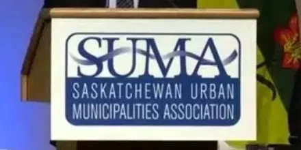 620 CKRM The Source | Country Music, News, Sports in Sask