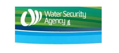 Water Security Agency beefing up its flood risk mapping program | 620 ...