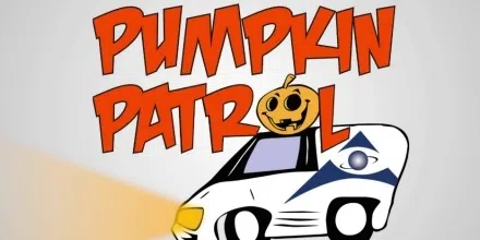 Pumpkin Patrol to ensure a safe Halloween | 620 CKRM The Source ...
