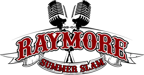 Summer Slam returns to Raymore this weekend | play92