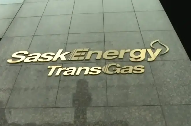 SaskEnergy launches three rebate programs ahead of winter heating ...