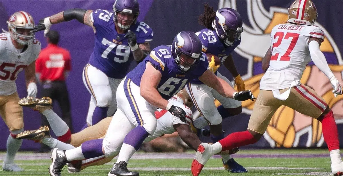 Weyburn’s Brett Jones looks towards the future off the field, even if ...