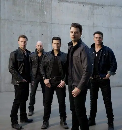 Hunter Brothers nab two of Sask. six Juno 2020 nominations | 620 CKRM ...