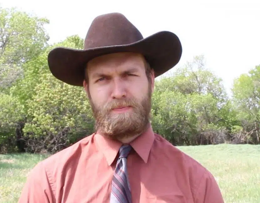 One-year sentence for Sask. man convicted of hate speech against Jews ...