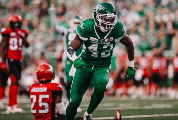 Former Rider Derrick Moncrief signs with NFL’s Raiders | 620 CKRM The ...