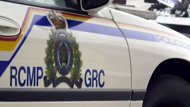 Melfort RCMP respond to three-vehicle accident near Star City | 620 ...