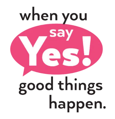 YWCA launches 2021 Say Yes! campaign | play92