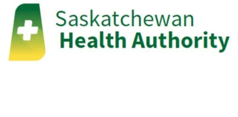 Sask. Mental Health Services continue to be available during COVID-19 ...