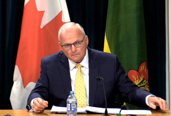 MLA Stewart statement, reason for inviting Thatcher to Throne Speech ...