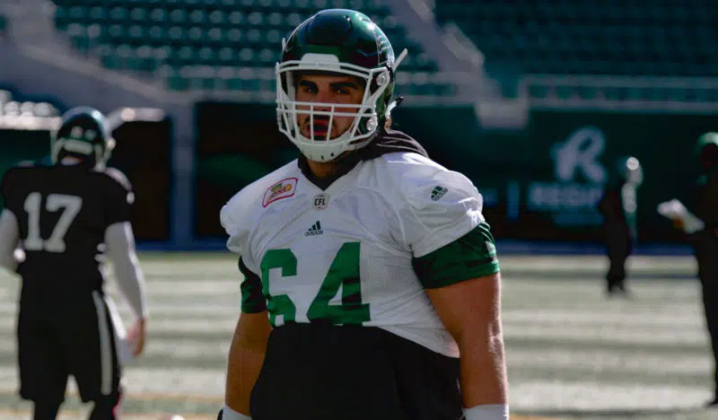 Shepley staying with 49ers | 620 CKRM The Source | Country Music, News ...