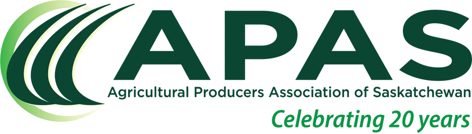 APAS says rising federal carbon tax will be costly to farmers | 620 ...