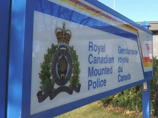 Yorkton RCMP provide update on COVID-19 situation | 620 CKRM The Source ...