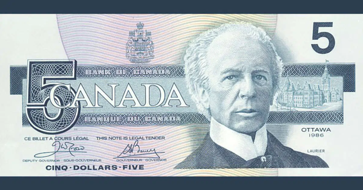 Terry Fox, Indigenous advocates among diverse group on shortlist for ...