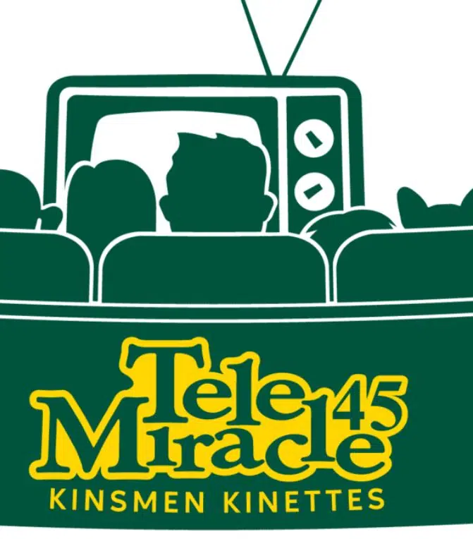 TeleMiracle launches online 50/50 draw | play92