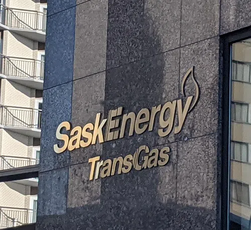 SaskEnergy’s June rate increase directed to be denied | 620 CKRM The ...