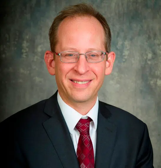 University of Regina names Dr. Jeff Keshen as new President and Vice ...