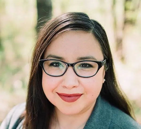 Sask. group says “Enough Already” to workplace sexual harassment | play92