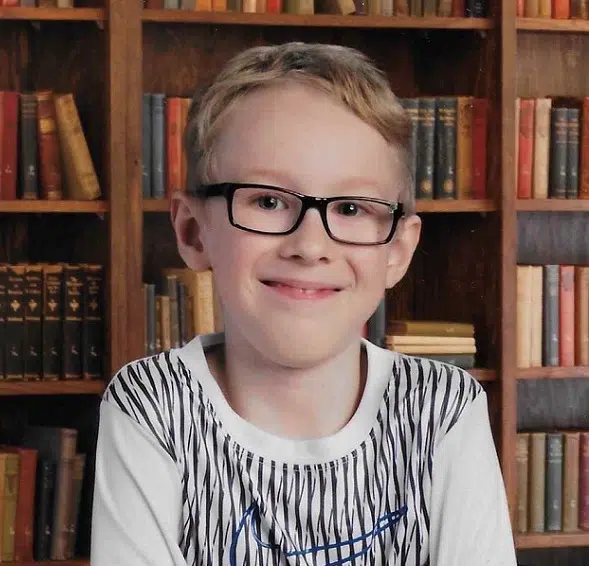 Regina family searching for answers months after 10-year-old son’s passing at General Hospital ...