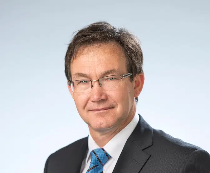 Provincial medical association appreciative of budget support | play92