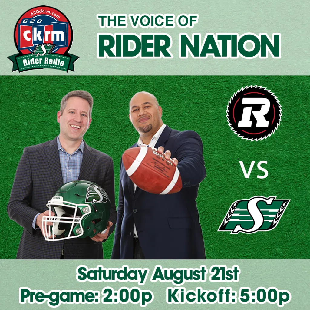 620 CKRM The Source | Country Music, News, Sports in Sask