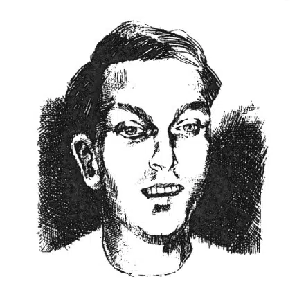 Regina’s “John Doe” identified 26 years after his death using ...