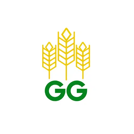 New grain hauling app launched by Go Grain | 620 CKRM The Source ...