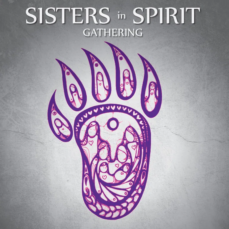 Spirt in Sister Walk to honour missing and murdered Indigenous women on ...