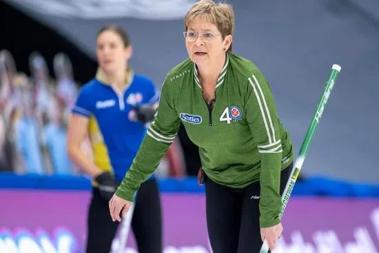 First eight rinks for Viterra Scotties decided | 620 CKRM The Source ...