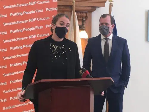 NDP: Give the Excess Autofund Reserve to Saskatchewan People SGI | 620 ...