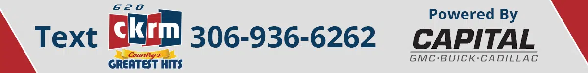 620 CKRM The Source | Country Music, News, Sports in Sask