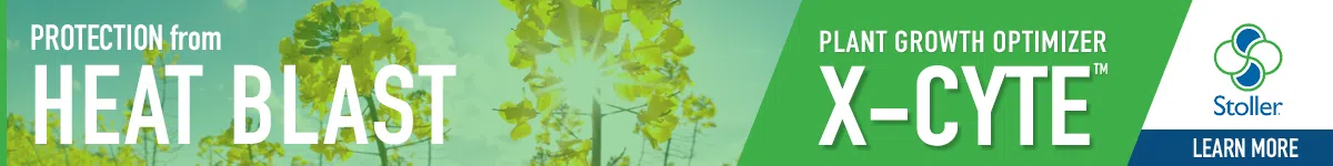 620 CKRM The Source | Country Music, News, Sports in Sask