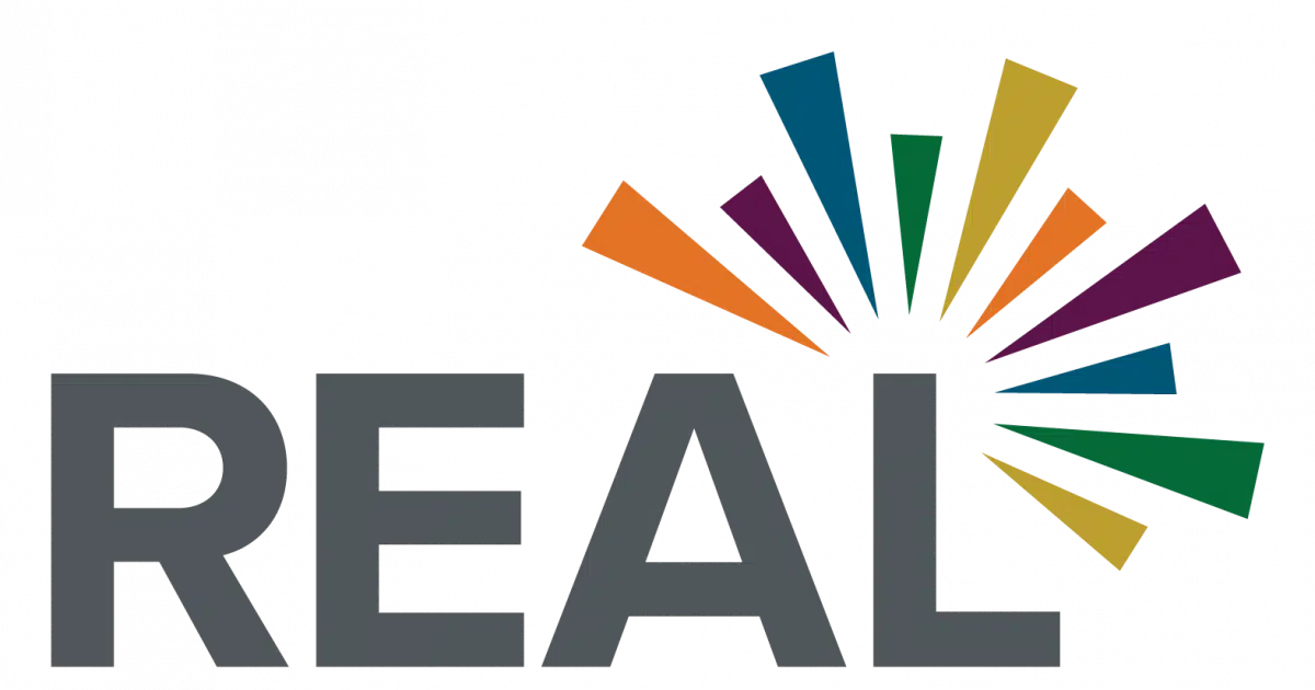 ScotDance Canada dancing championship series wraps up at REAL District ...