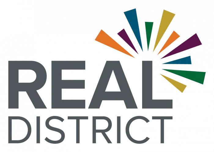 ScotDance Canada dancing championship series wraps up at REAL District ...