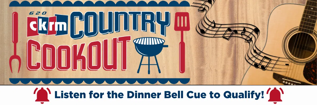 620 CKRM The Source | Country Music, News, Sports in Sask