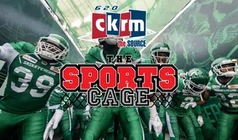 620 CKRM The Source | Country Music, News, Sports in Sask