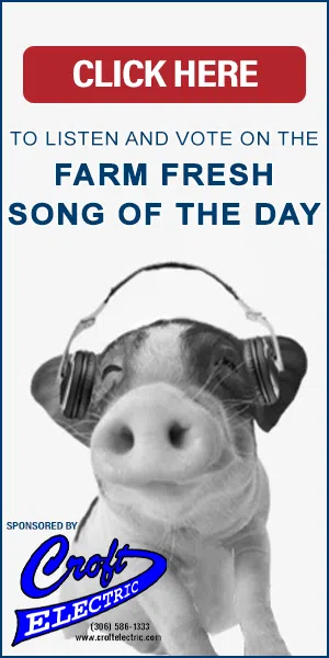 620 CKRM The Source | Country Music, News, Sports in Sask