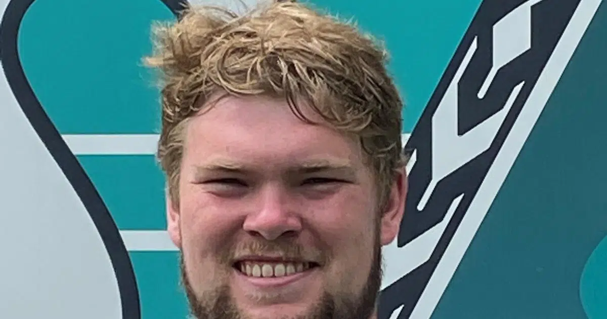 Pro Files – Riley Schick | 620 CKRM The Source | Country Music, News ...