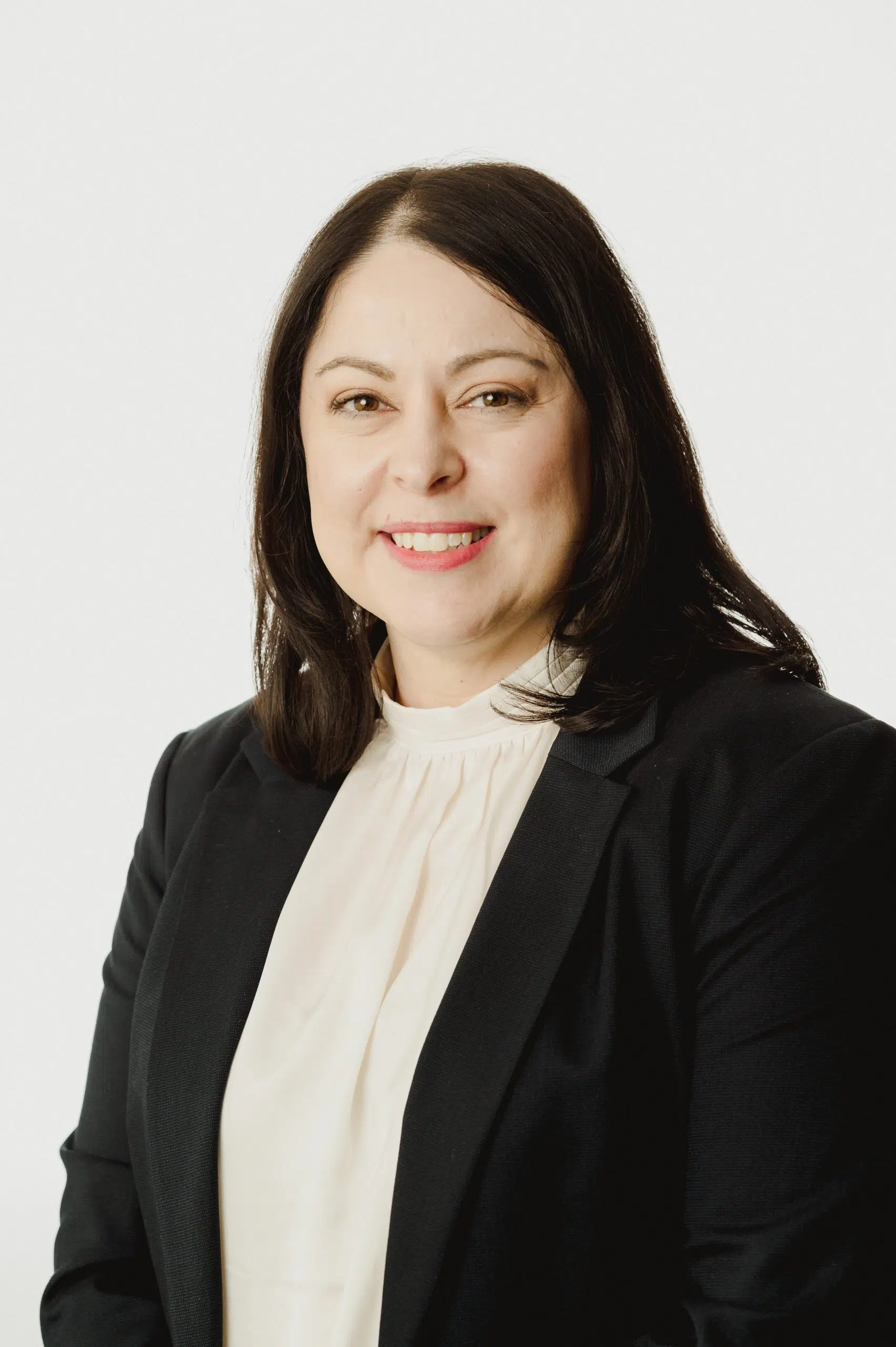 Conexus Credit Union hires organization’s first female CEO | play92