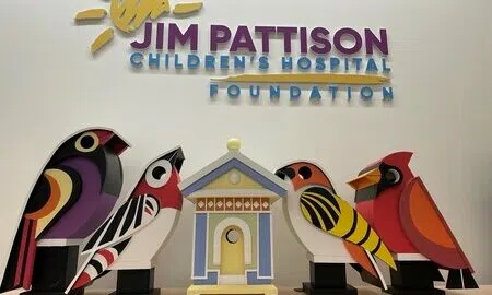 Jim Pattison Children’s Hospital Radiothon is on the air | 620 CKRM The ...