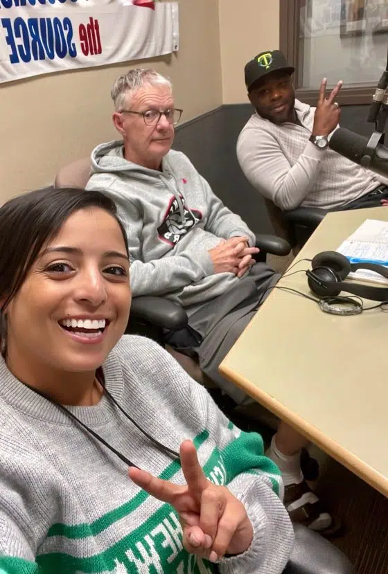 CFL playoff coverage on 620 CKRM kicks off on Sunday with Western Semi ...