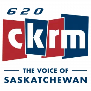 620 CKRM The Voice of Saskatchewan