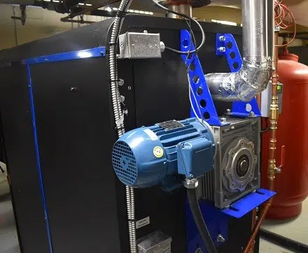 SaskEnergy and Regina Airport team up for carbon capture project | 620 ...