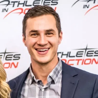 A look from the agent’s perspective with Rob Fry | 620 CKRM The Voice ...