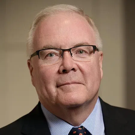 Regina interpersonal violence advocate appointed to Order of Canada ...