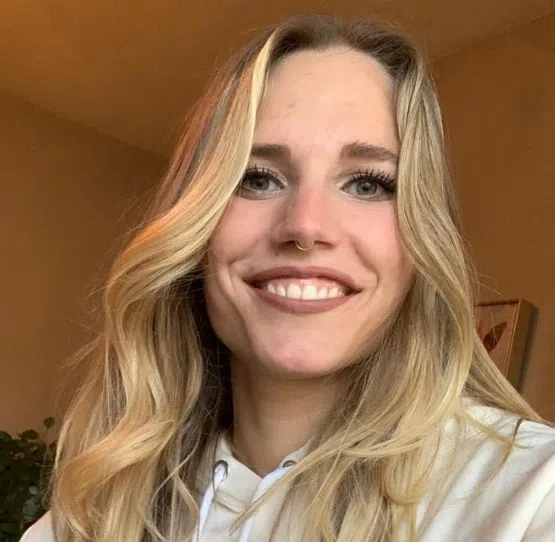 Women feels ‘validated’ as former Christian school coach faces charges ...