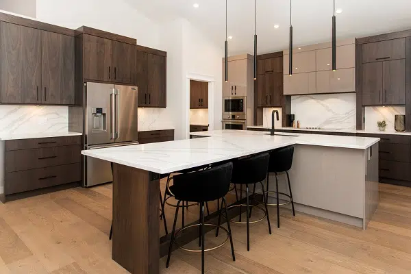 $1.5 million Grand Prize Showhome up for grabs in the HRF’s 2023 Spring ...