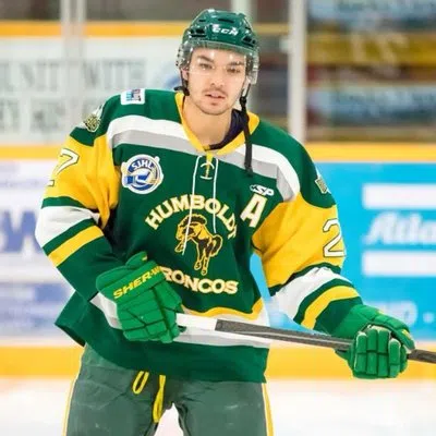 ‘Green Shirt Day’ Highlighting Importance Of Organ Donors | 100.5 CRUZ FM